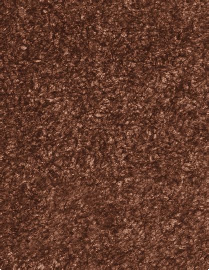 The Translucent Collection Polygood By The Good Plastic Company