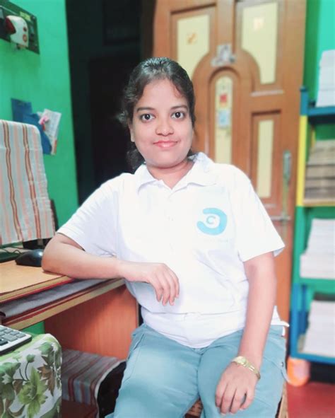 Codeclause On Linkedin Codeclauseachiever Swagwinner