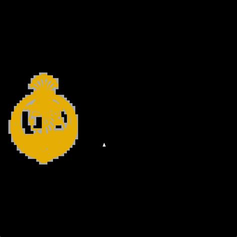 Banque Misr Logo Png Vector Ai Eps Cdr Pdf Svg Iconlogovector