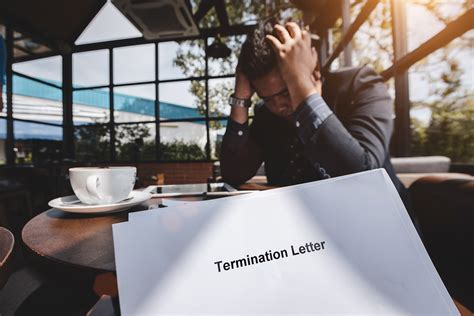 Termination ‘without Cause In Ontario Levitt Llp Employment And Labour