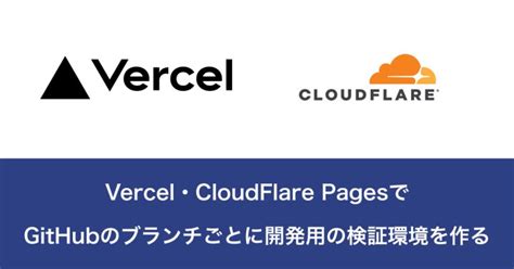Vscode環境で手軽にdocstringを挿入するpython Docstring Generator Arrown