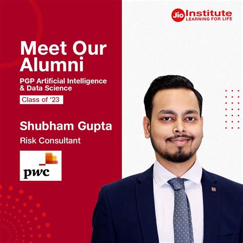 Incredibly Blessed And Profoundly Grateful For The Transformative Experience In The Ai And Ds