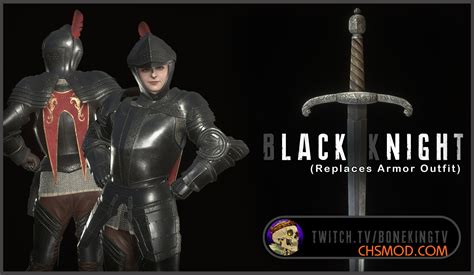 阿什莉多种颜色盔甲包mod 模组 生化危机4：重制版 R Mod爱好者