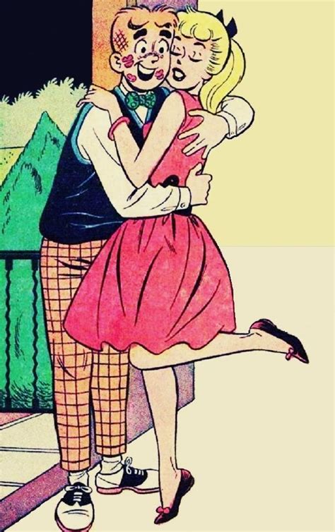 49 Best Veronica Lodge Images On Pinterest Comic 30 Years Old And Comics