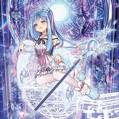 不打牌也还有色图舔，游戏王萌妹卡图演变之路 搜狐大视野 搜狐新闻