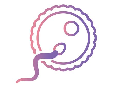 The Coombe Hospital Dublin Maternity Registration Form — The Coombe