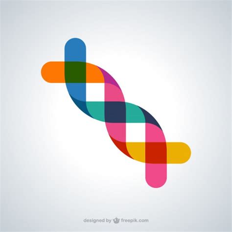 Dna Replication Drawing At Explore Collection Of