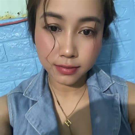 Trần Huyền