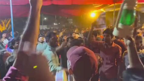 Niraj Sinha On Linkedin Previous Work