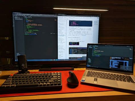 Ardi Setyadi On Linkedin Antony Halim You Should Try This One Also