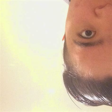 Kimberly Lopez Loo Youtube