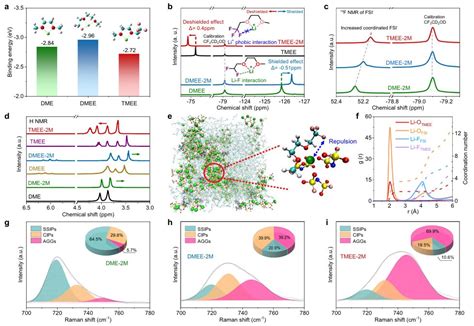 南方科技大学邓永红 华算科技