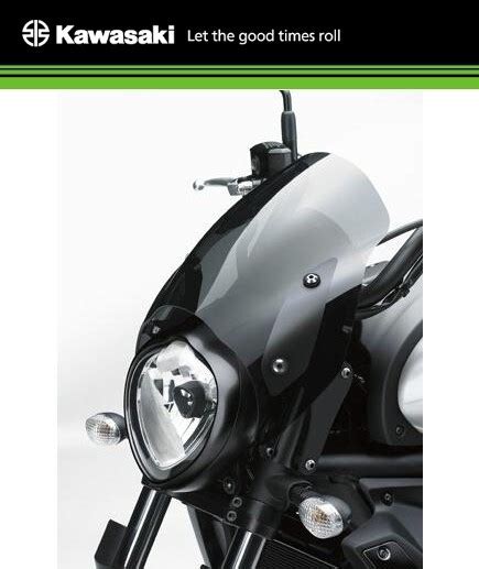 2022 Kawasaki Vulcan