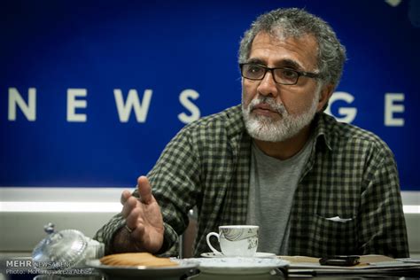 زن ۸۰ ساله یهودی سوژه فیلم جدید بهروز افخمی شد اثری درباره مقاومت خبرگزاری مهر اخبار ایران