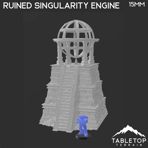 Singularity Engine Creepios Singularity Engine Programming Assignment