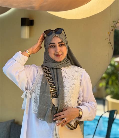 ‎زهرا قاسمی استایل حجاب 🧚🏻‎ ‎‏ببین منو دختر جون🍊 زندگیت تغییر