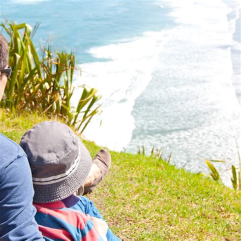 About Drive Consumer Direction