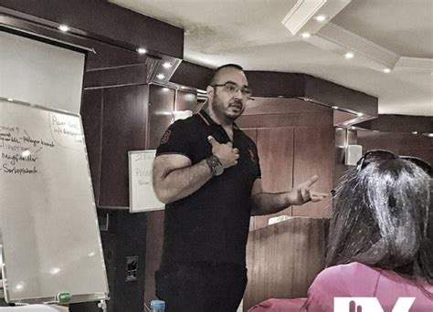 Eşsiz Başarı öyküsü Ile Türkiye Vücut Geliştirme Milli Takımı Antrenörü Polat Yücel Uplifers