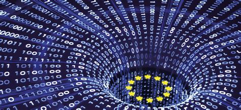 Efda Rises To The Challenge Fastener Fixing Magazine