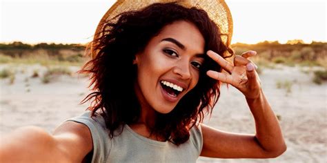 How To Know If You Are Single By Choice Or Afraid Of Falling In Love