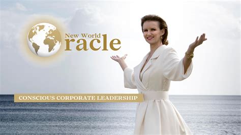 New World Oracle Ep 4 “listbeth Holst Gallery How The Energy Of Art Can Ignite Your Success