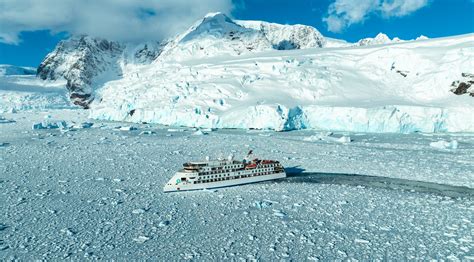 Sailawaze Aurora Expeditions Antarctic And Arctic Cruises In 2023 24