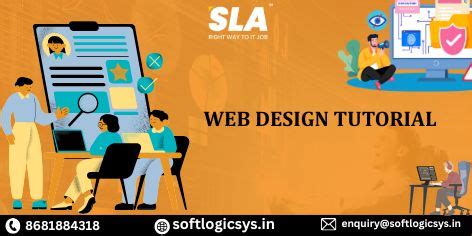 Web Designing Tutorial Pdf For Fresher Download Now