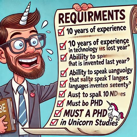 Jay Patel On Linkedin Recruitment Qa Hiring Techindustry Worklifebalance