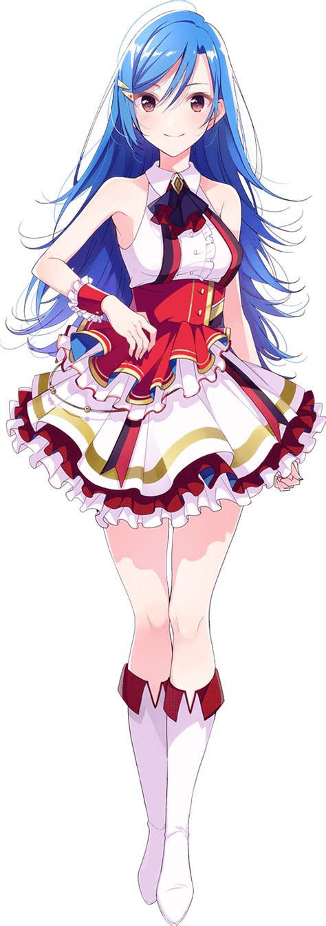 Rosetta Lapis Relights Drawn By U35 Danbooru