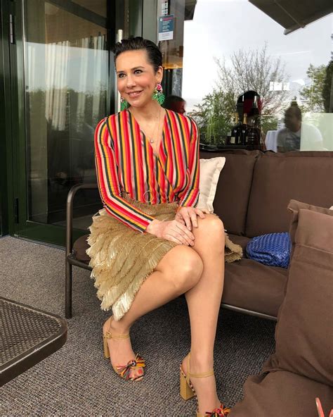 Borna Kotromanics Feet