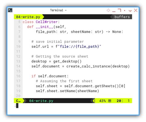 Pivot Lo Uno Open Instance