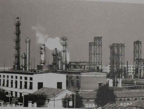 Granulation Technology 2024 Past Present Future Development