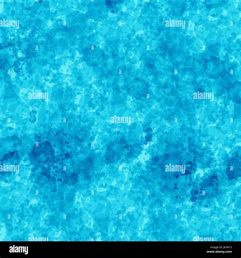 Abstract Watercolor Macro Texture Background Handmade Technique Aquarelle Stock Vector Image