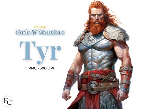Hoder Norse Mythology