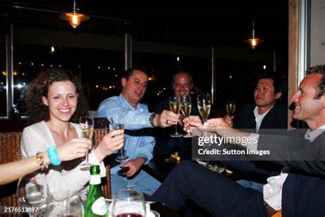 155 Jill Masters On Photos And High Res Pictures Getty Images