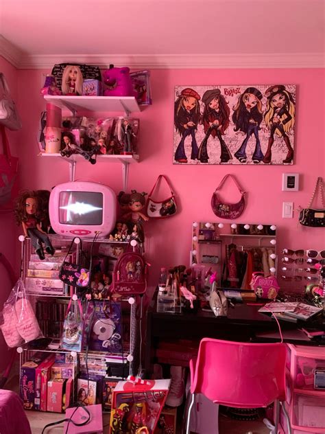 2000s Aesthetic Room Artofit