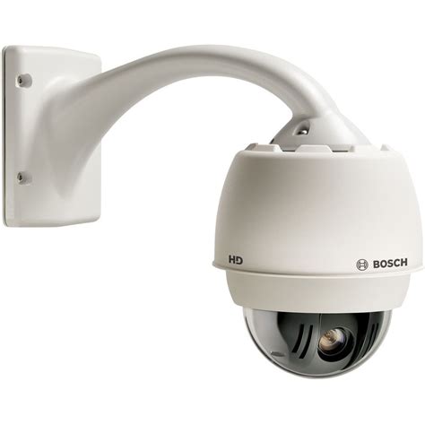 Bosch Ip Camera At Rs 4500 Piece Bosch आई पी कैमरा Shree Balaji Time Scan New Delhi Id