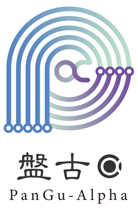 zgqn pcl pangu 鹏城·盘古sdk 上线！集成了鹏城·盘古alpha模型、增强版evolution模型、多语言mpangu模型