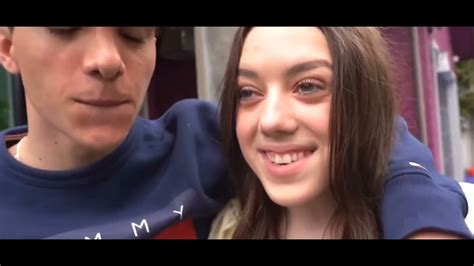 💕snick💕 Youtube