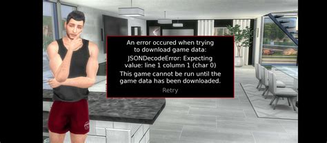 Comments 123 To 84 Of 145 Males Hunter Daily Adventure By Males