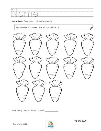 Free Numeracy Worksheet Download Free Numeracy Worksheet Png Images Free Worksheets On Clipart