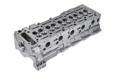 Partes Del Motor Del Automóvil Una Guía Completa