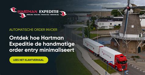 Dascha Van Den Broek Posted On Linkedin