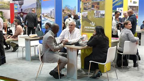 Mashudu Libago Posted On Linkedin