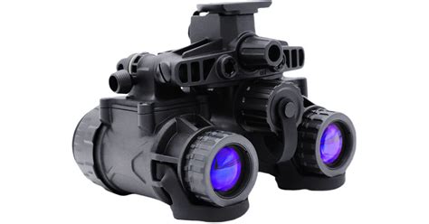 Rix Rnv 31 Night Vision Binocular Rnv 31 1800 Bandh Photo Video