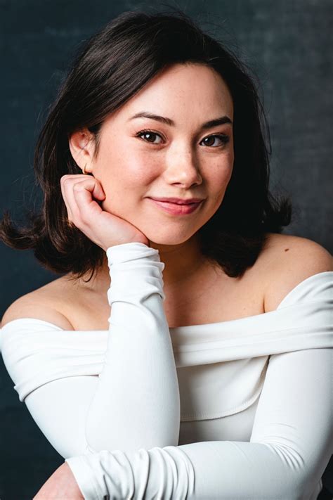 Marissa Orjalo Picture