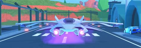 [season 5] Jailbreak Drip Vehicle Texture Jailbreakcreations