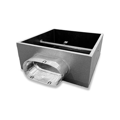 Poly Board Swirl Cushion Box Psw Cb 585 585 Airfoil