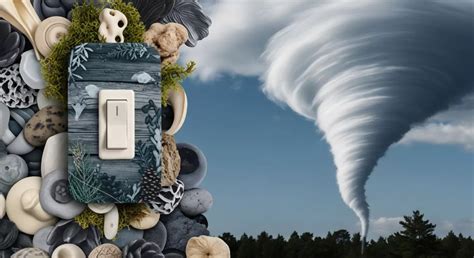 Environmental Vulnerability → Term Environmental Vulnerability → Term