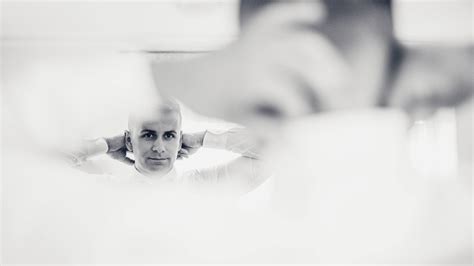 Carola And Ivan Zagreb Fabo